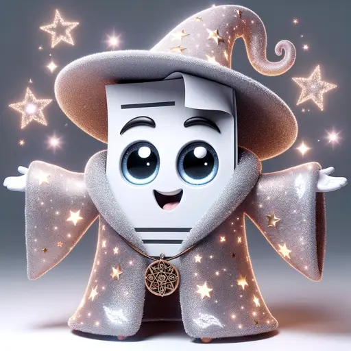 PDF Wiz Pro: One-Stop PDF Management Solution for All Your PDF Needs ...