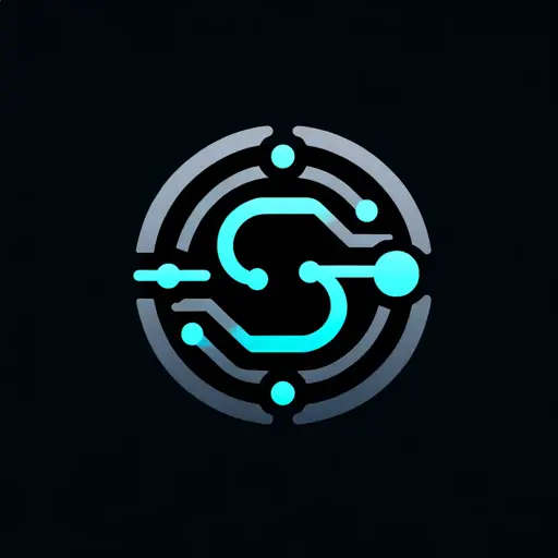 GPT Scout: Your Guide to Discovering Interesting GPTs - Chat Stream
