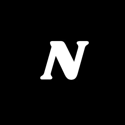 Notion AI: All-in-One Assistant for Notion Tasks - Chat Stream