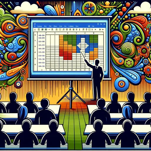 Excel Assistant: Master Functions, Data Analysis & Excel Skills - Chat ...