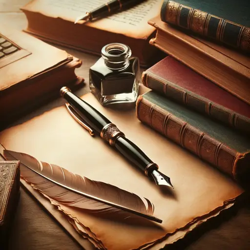 文章写作助手 V2.1：高效撰写高质量结构化文章的利器 - Chat Stream