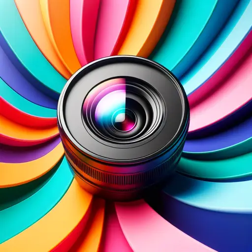 Viral Insta-Creator: Make Viral Instagram Videos & Scripts - Chat Stream