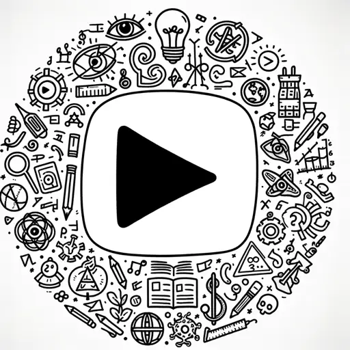GPT TUBE: Answer Questions & Conduct Dialogues with YouTube Videos ...